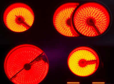 Hier lees je alles wat je moet weten over een perilex aansluiting ...