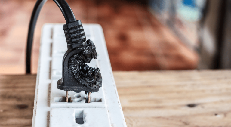 Wat moet je doen bij een elektriciteitsstoring? - Alles over Elektra